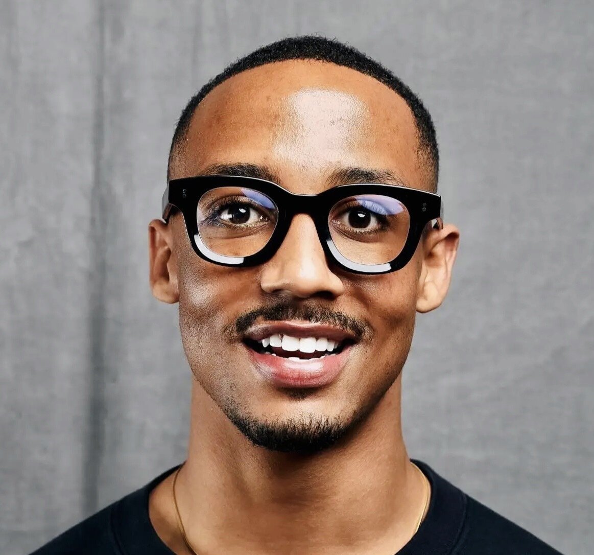 Stelo Data Replication Team | Stelo