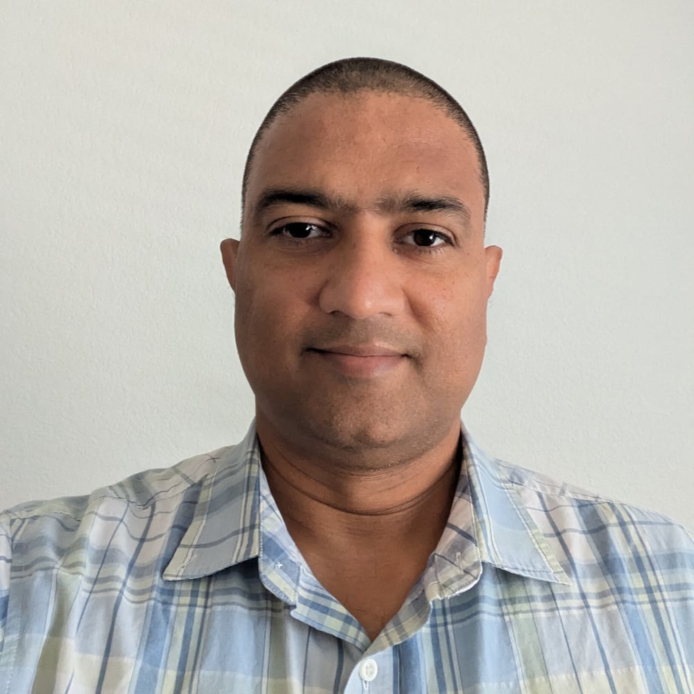 Stelo Data Replication Team | Stelo